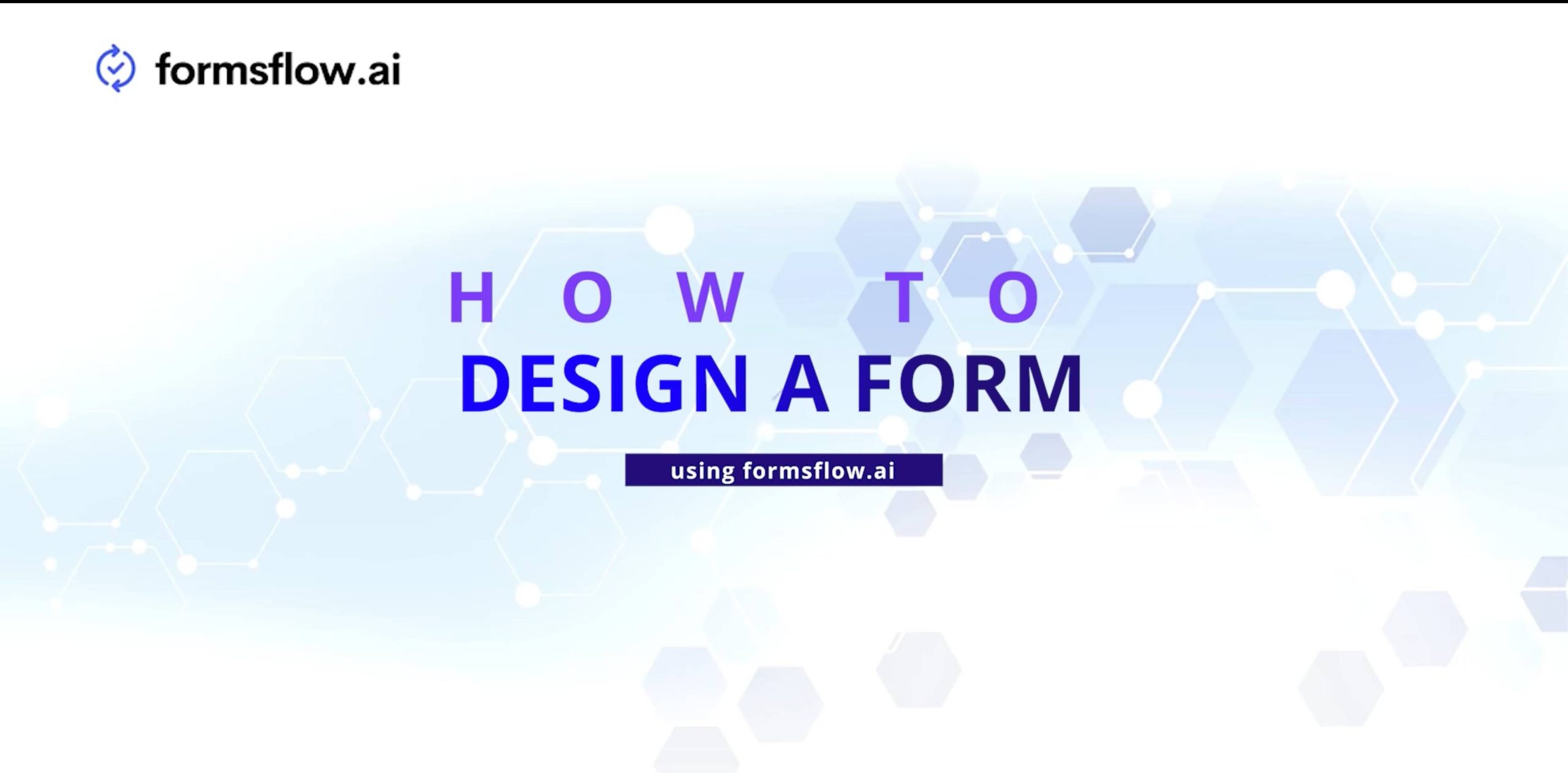 How To Design Forms in formsflow.ai Version 7 - Best Low Code Form ...